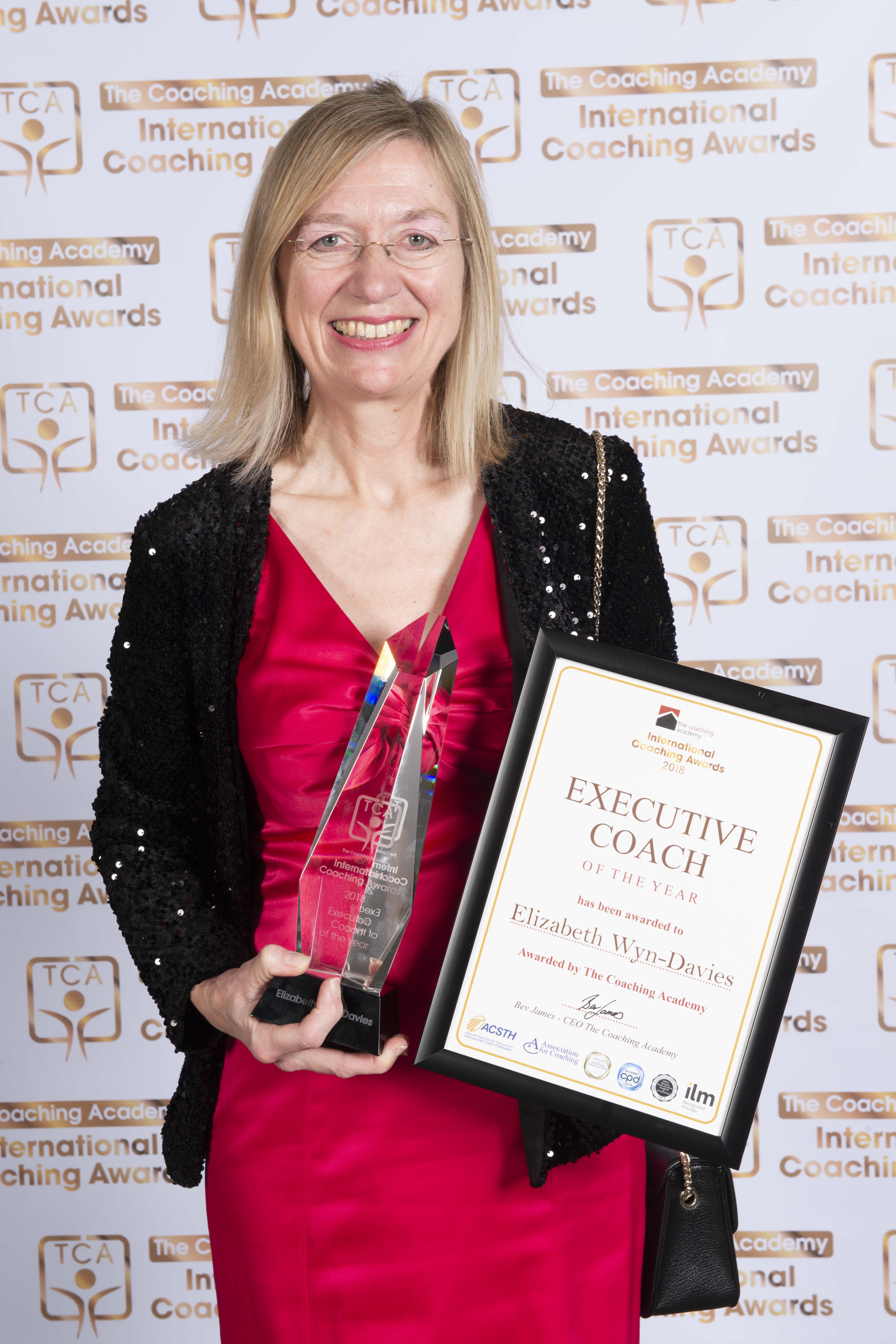 Senior Leaders’ Coaching – Manago – Accelerate your business with ...